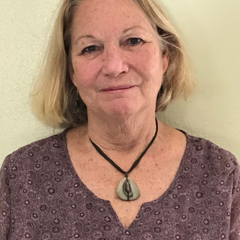 Staff | University of St. Martin