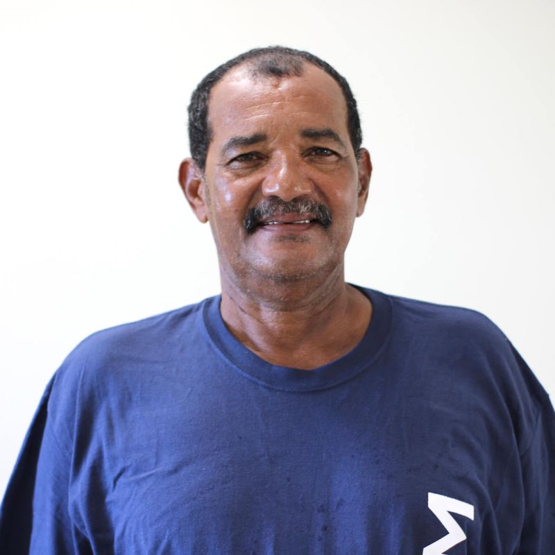 Staff | University of St. Martin